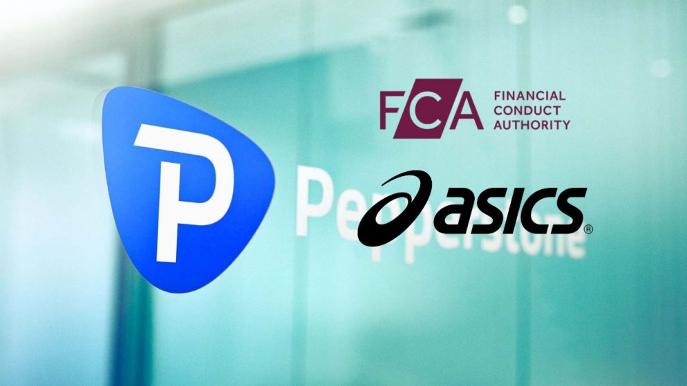 Pepperstone | Online trading platforms to trade CFDs