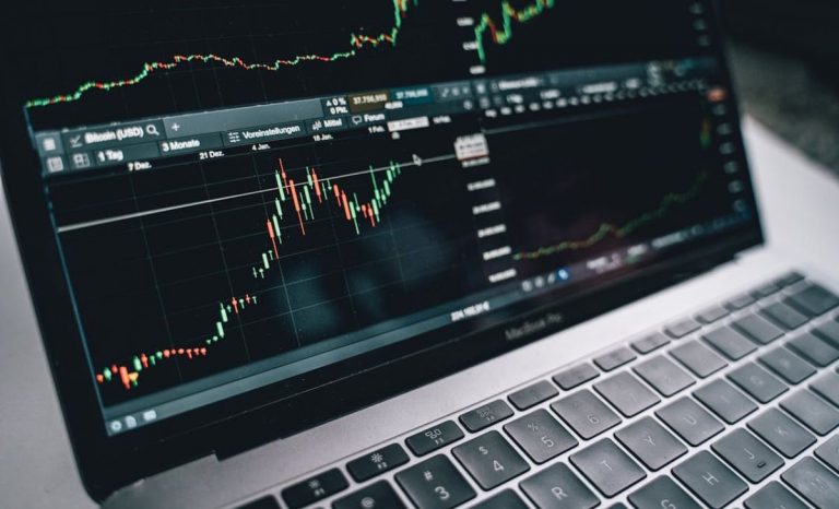 Morning Star Pattern: A Key Signal for Market Reversals