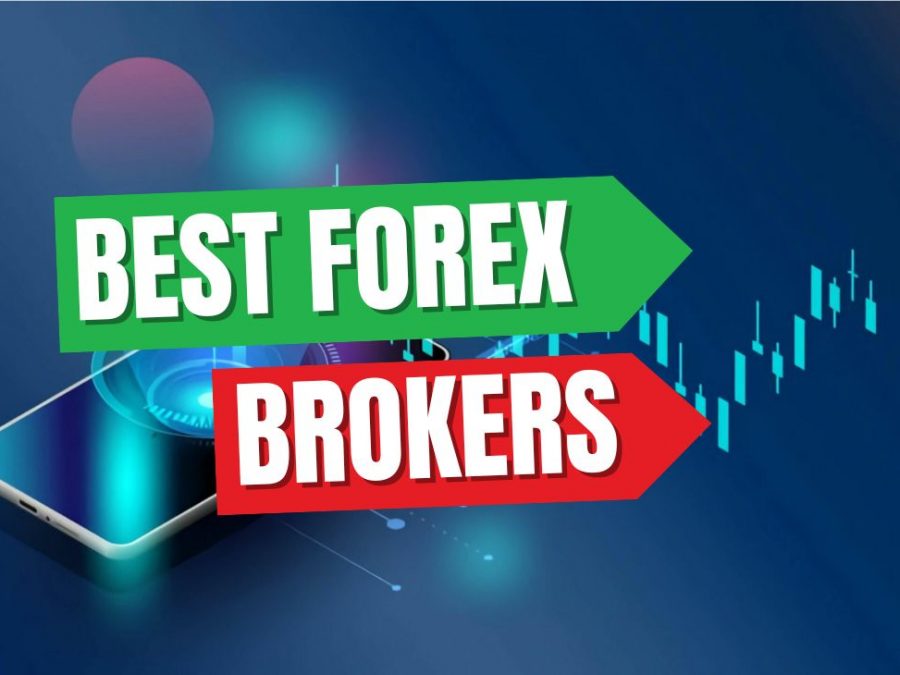 Forex Market Hours And Best Time to Trade