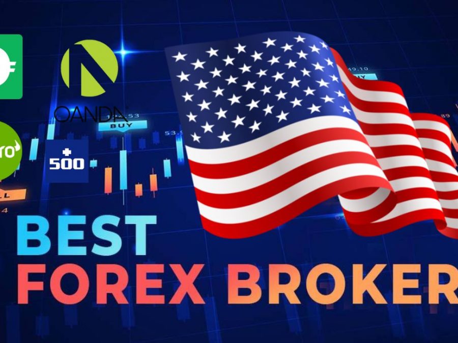 What is Forex? A Comprehensive Guide for Beginners