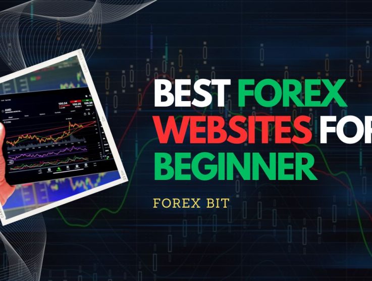 What is Forex? A Comprehensive Guide for Beginners
