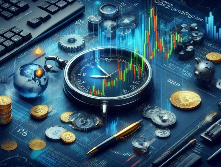 What is Forex? A Comprehensive Guide for Beginners