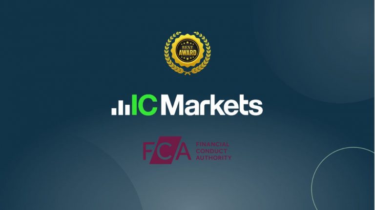 IC Markets | Best Trade Online CFDs on Forex, Stocks