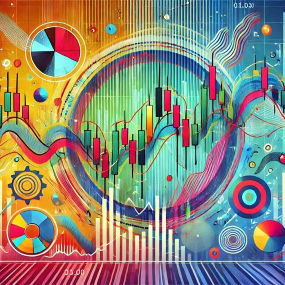 MACD Indicator - Essential Knowledge Every Trader Should Know MACD Indicator - Essential Knowledge Every Trader Should Know