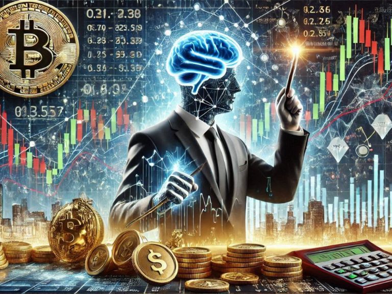 MACD Indicator - Essential Knowledge Every Trader Should Know MACD Indicator - Essential Knowledge Every Trader Should Know