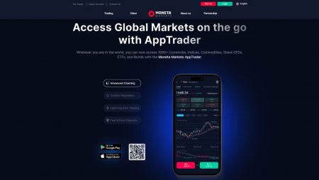 Top 5 Best Forex Trading Software Providers 2025