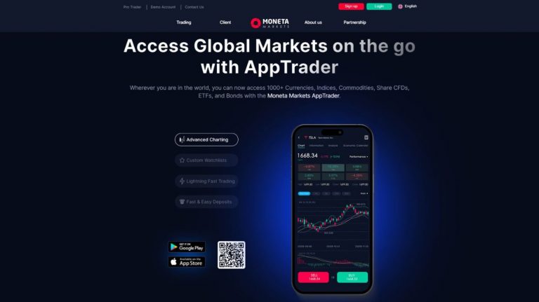 Top 5 Best Forex Trading Software Providers 2025