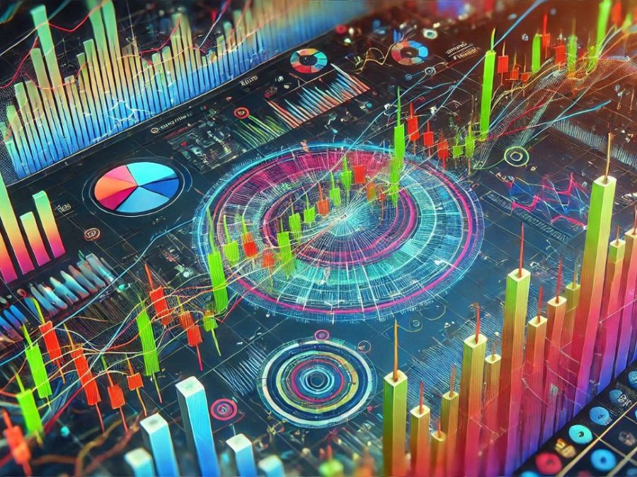 What is Forex? A Comprehensive Guide for Beginners