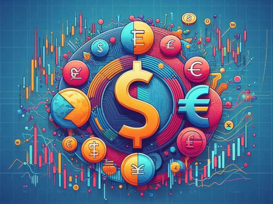 What Is a Lot in Forex? Beginner's Guide to Trading Sizes