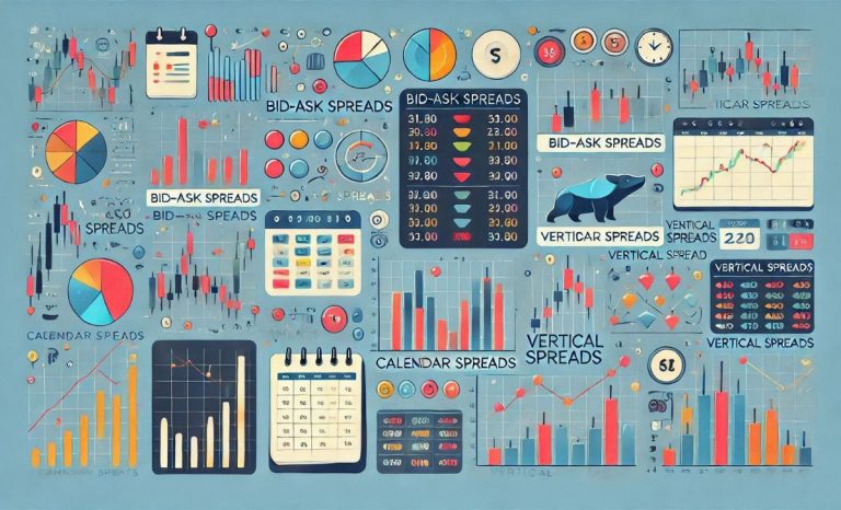 Understanding Spread in Forex for Better Trading Decisions