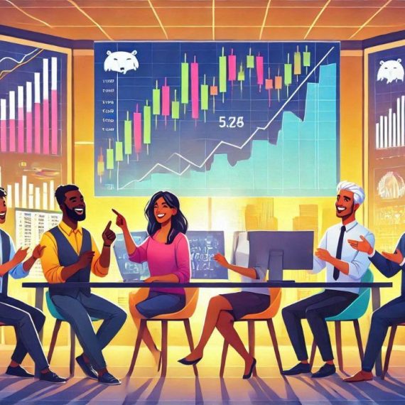 What Is a Lot in Forex? Beginner's Guide to Trading Sizes