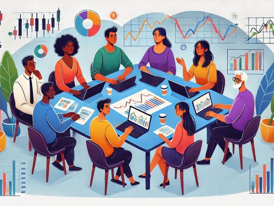 What Is a Lot in Forex? Beginner's Guide to Trading Sizes