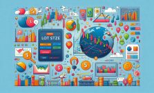 What Is a Lot in Forex? Beginner's Guide to Trading Sizes