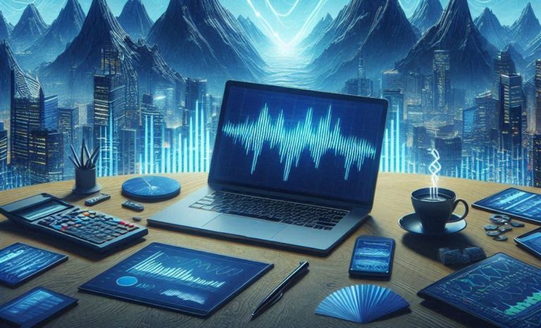 Impulse Wave Pattern: Definition, Structure & Trading Tips