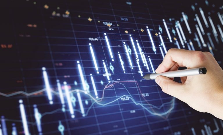 Gartley Pattern How To Identify And Trade It Effectively