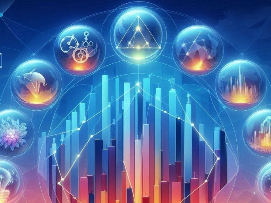 What is Forex? A Comprehensive Guide for Beginners